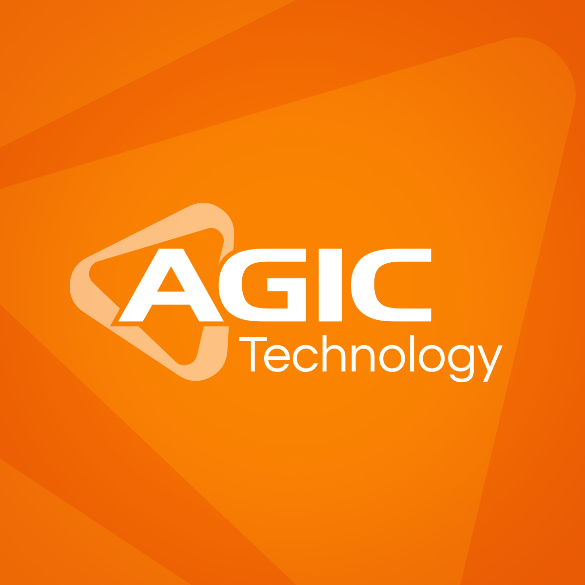 Formazione Power Platform